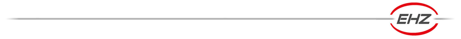 EHZ GmbH